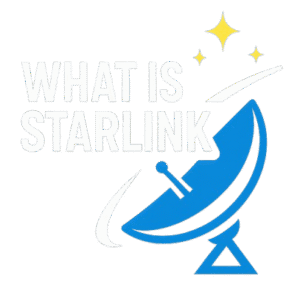 How Starlink Technology Works: Inside the Satellite Network